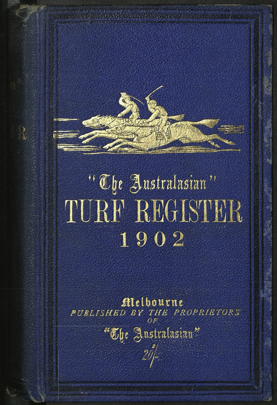 Highlights - Australian Racing Museum