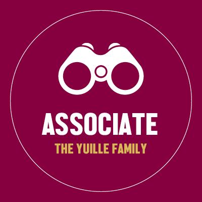 The Yuille Family - Australian Racing Museum