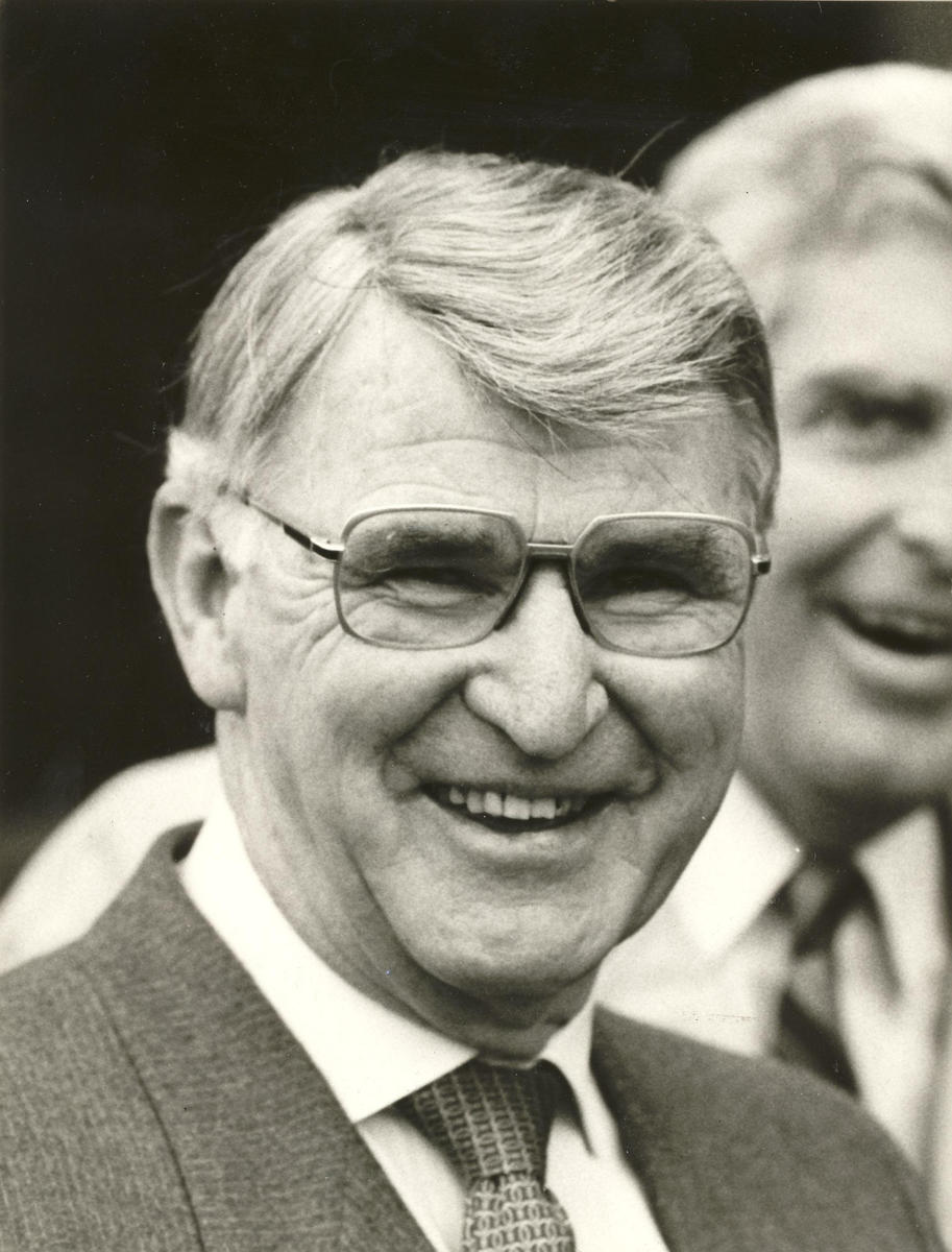 Kevin Blackmore's Instagram, Twitter & Facebook on IDCrawl