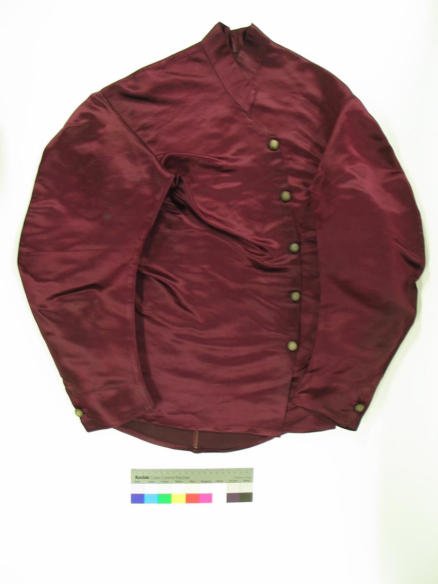 Racing Colours; Unidentified - Australian Racing Museum