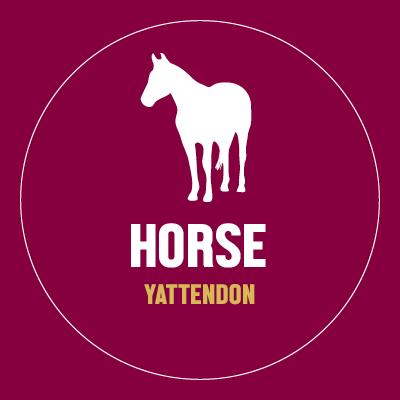 Yattendon - Australian Racing Museum