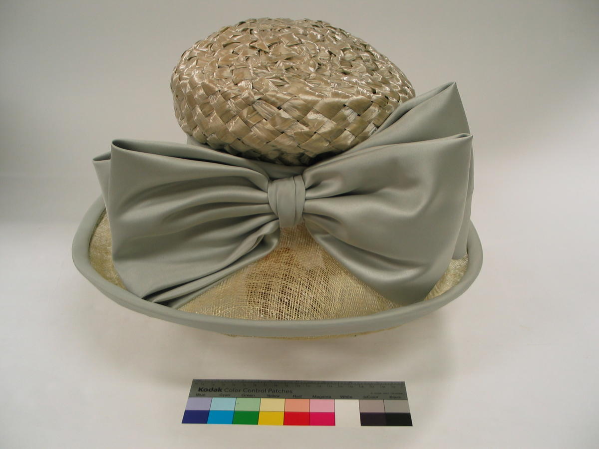 Ensemble; Julie Quartermain - Australian Racing Museum